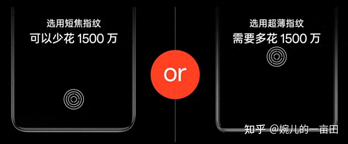 真实使用30天，细数一加Ace2Pro的亮点功能 - 知乎