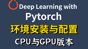 Anaconda安装Pytorch详解教程-深度学习框架 - 知乎