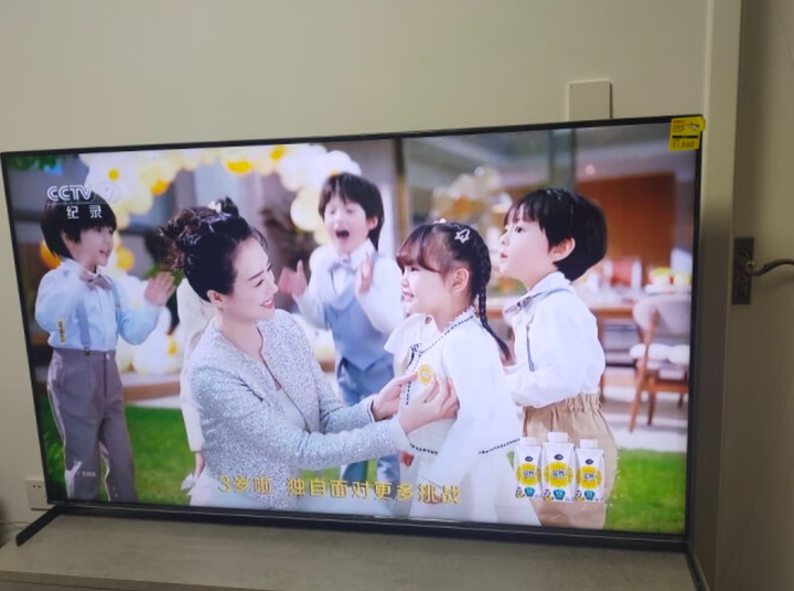 海信65e8h（海信65E8H）画质怎么样？ - 知乎