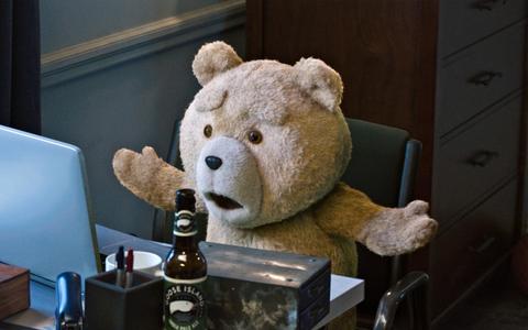 Numpy兼容报错：A module that was compiled using NumPy 1.x cannot be run ...