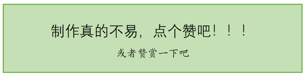 Revit（Dynamo）中Python的使用与环境配置 - 知乎