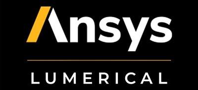 Lumerical从入门到通关 - 知乎