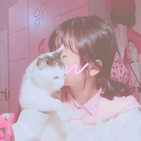 如何查看收录论文的期刊信息 - 知乎