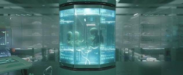 影评，猎杀星期一 What Happened to Monday? - 知乎