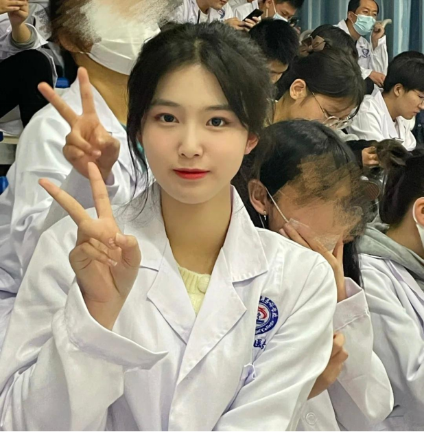 为什么医学生强烈建议你频繁掉头发的时候，直接用做过人体测试的防脱洗发水？！ 知乎