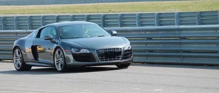 ECVT和CVT差别大吗，它们有什么不同？ - 知乎