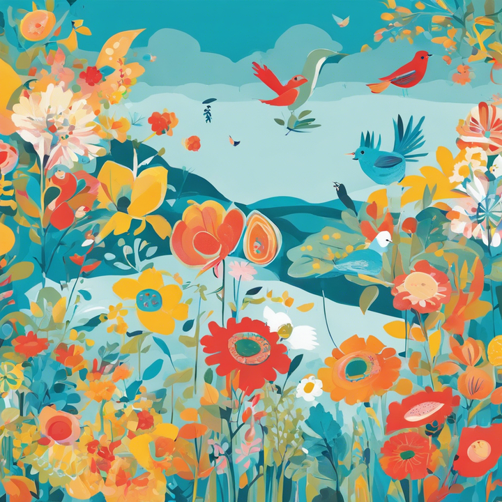 IsaacGym 配置问题汇总 - 知乎