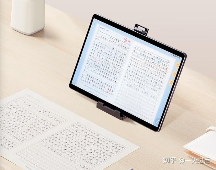 ai学习机科大讯飞t20pro和t10区别明显吗，买哪个好 - 知乎