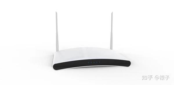 wifi路由器CE认证检测标准 - 知乎