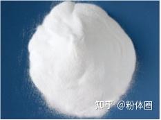 浅析α—Al2O3在电子领域的应用 - 知乎