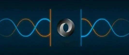 .NET中比肩System.Text.Json序列化反序列化组件MessagePack - 知乎