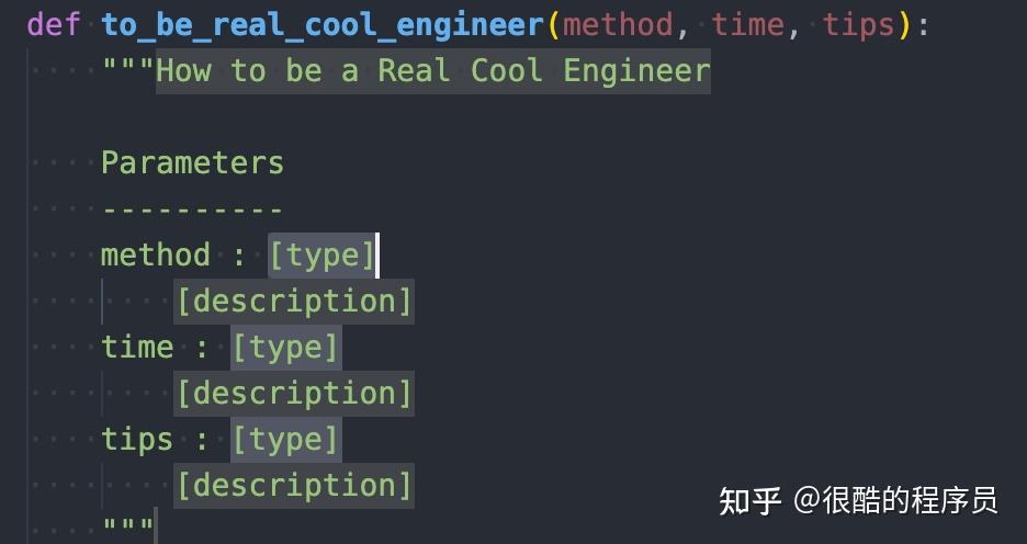 Vscode实用插件推荐 知乎