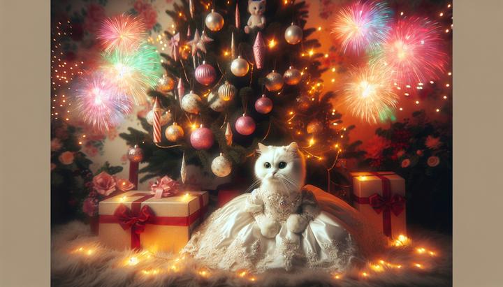 Recraft AI绘图：三种爆火玩法及进阶技巧 - 知乎