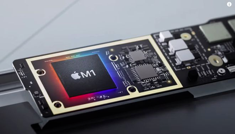 苹果首款ARM Mac来了，浅谈ARM和Intel处理器！ - 知乎