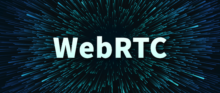 WebRTC Trickle ICE 策略 - 知乎