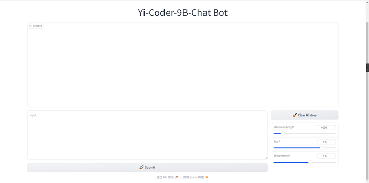 Yi-Coder：以小参数，释放大智慧，让编程更智能！ - 知乎