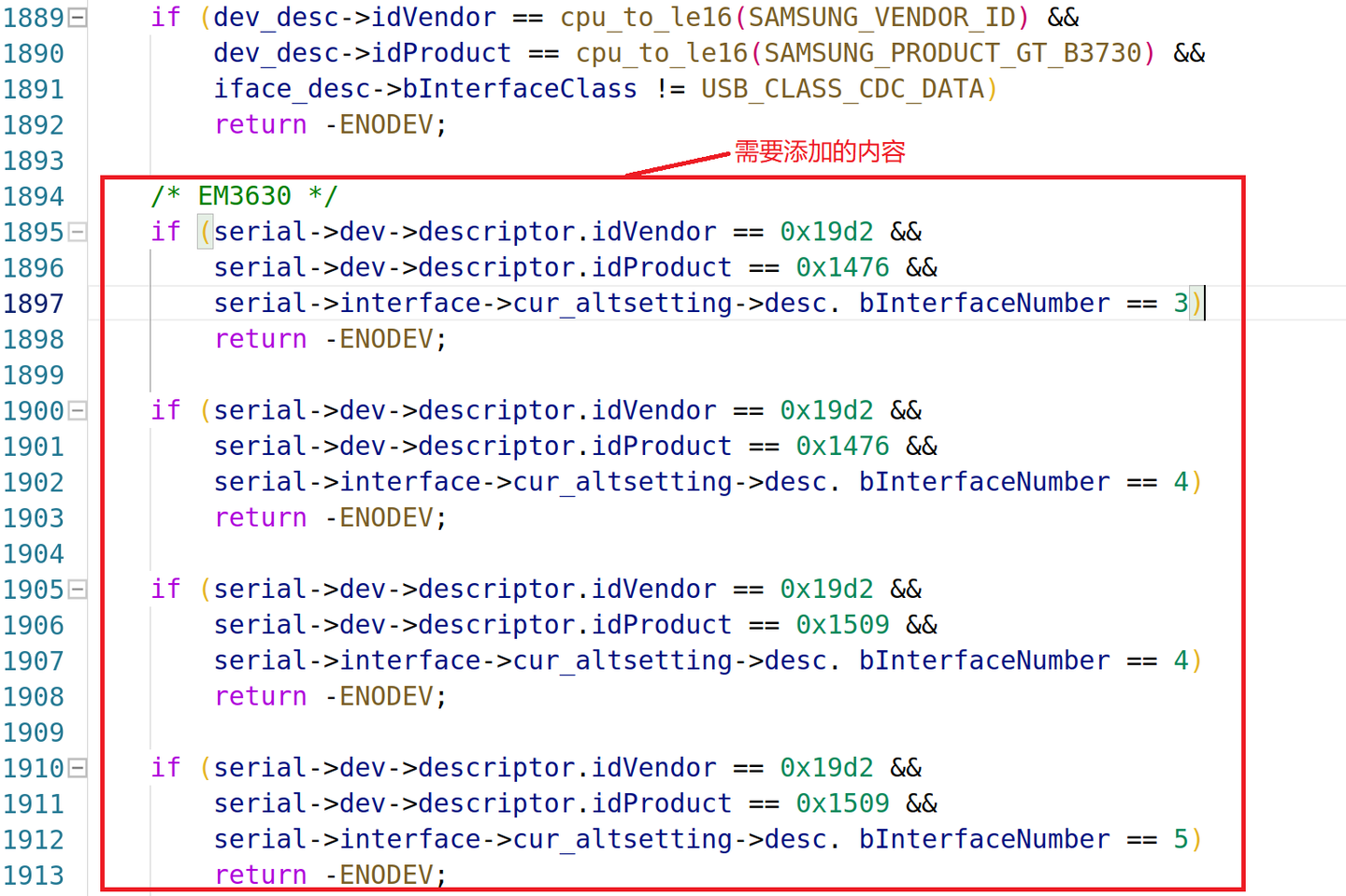正点原子Linux第七十一章Linux 4G通信实验 - 知乎