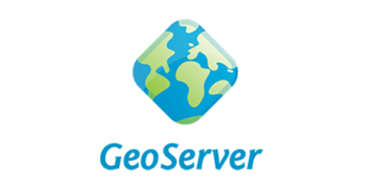 GeoServer /geoserver/wms GetMap XML 外部实体注入漏洞（CVE-2025-58360） - 知乎