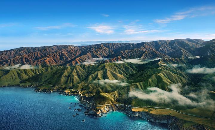 WTF is Sensor Fusion? Laying the mathematical foundation - 知乎