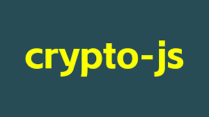 从 crypto-js 了解加密-解密知识点 - 知乎