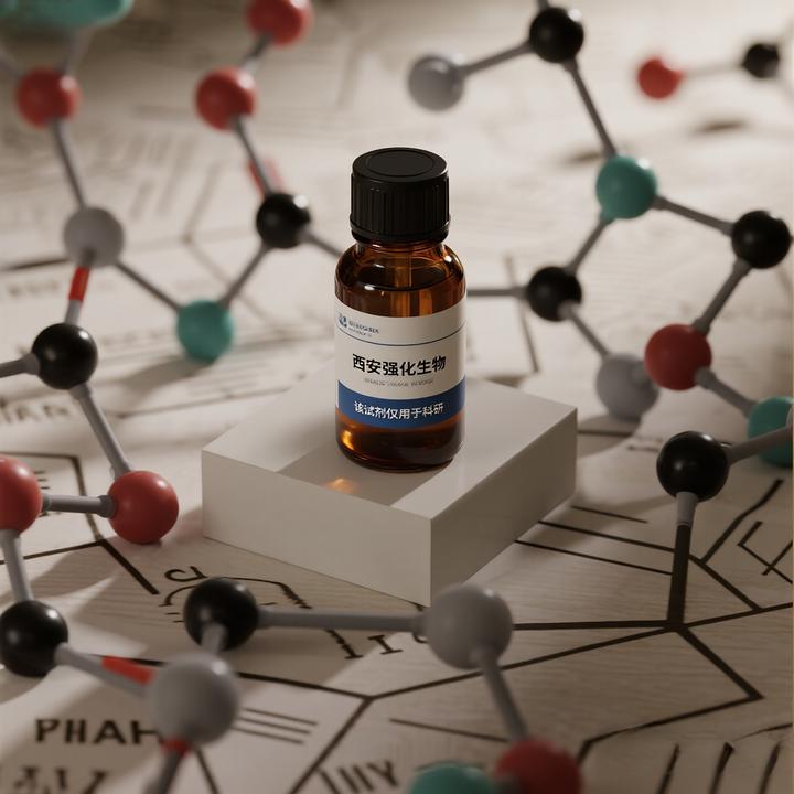 【Zeocin 博莱霉素】维持培养稳定转染细胞的方式有哪些？11006-33-0 - 知乎