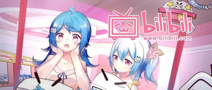 B站视频封面信息一键获取 - 知乎