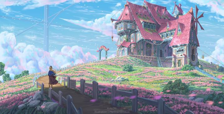 通俗理解 SpinalHDL 中 Stream 和 Flow 的原理和使用 - 知乎