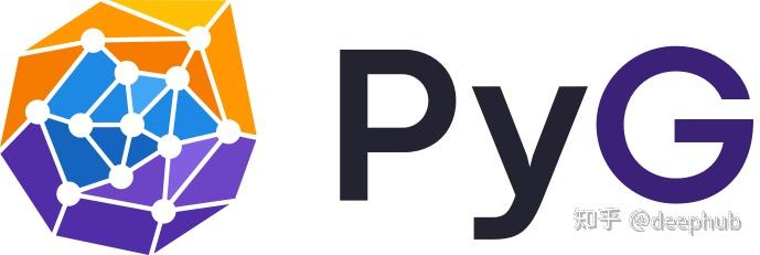 使用Pytorch Geometric 进行链接预测代码示例 - 知乎