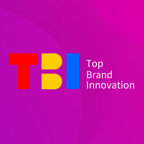 TBI 2021 | 超全TBI杰出品牌创新奖申报Q&A请查收！ - 知乎