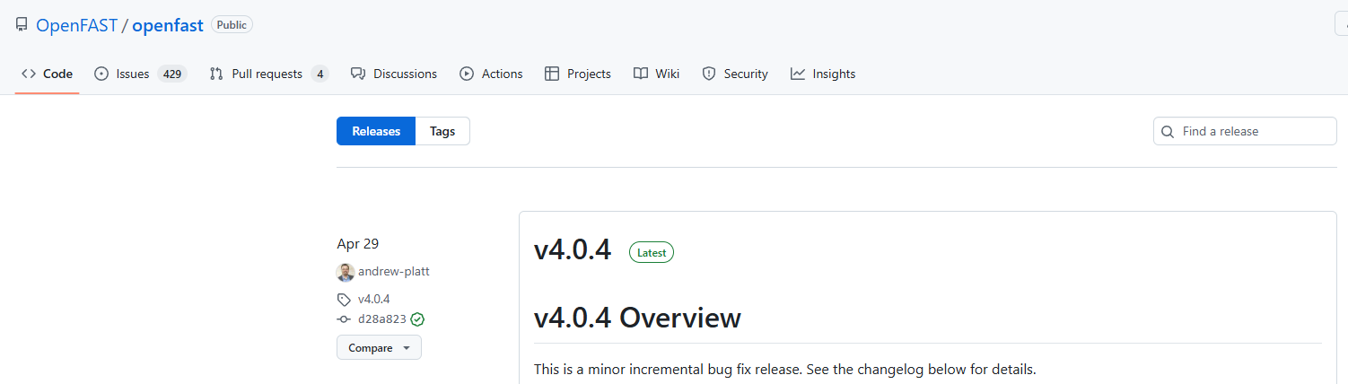 有没有关于风电机组软件FAST的学习资料，光看NERAL实验室的软件指南还是不太懂这软件到底该怎么用？ - 知乎