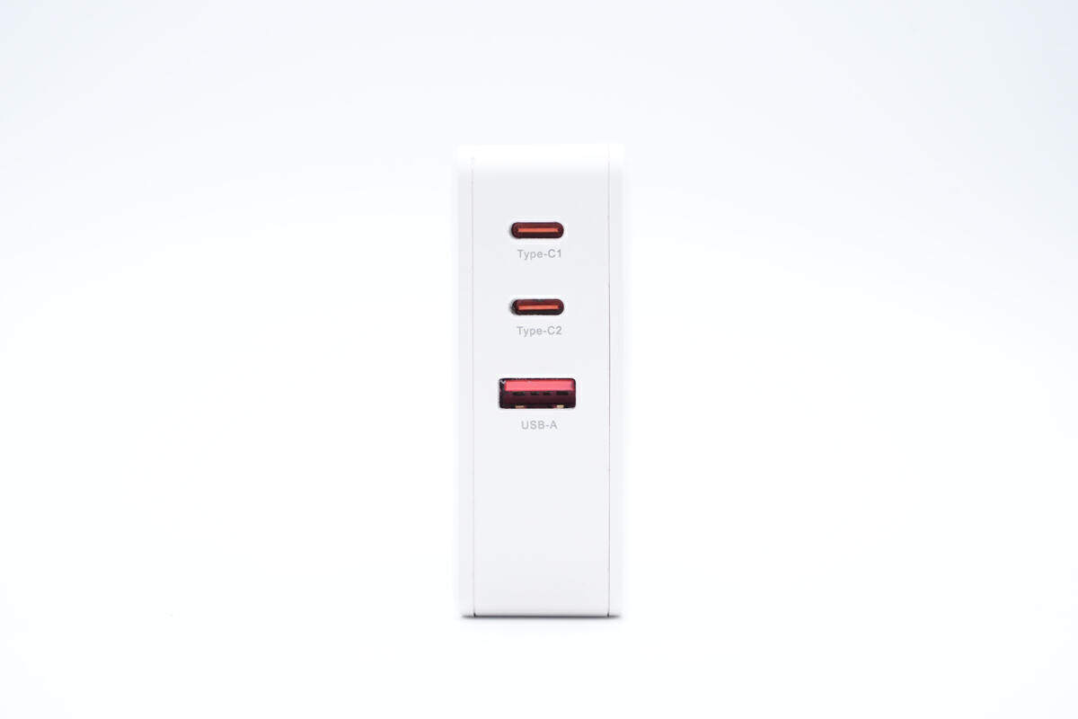 有望为游戏本充电，盘点10款支持 PD 3.1 140W 充电设备 - 知乎