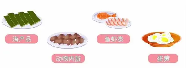 备孕怀孕都是妈妈的事？这件事准爸爸更要做好 - 知乎