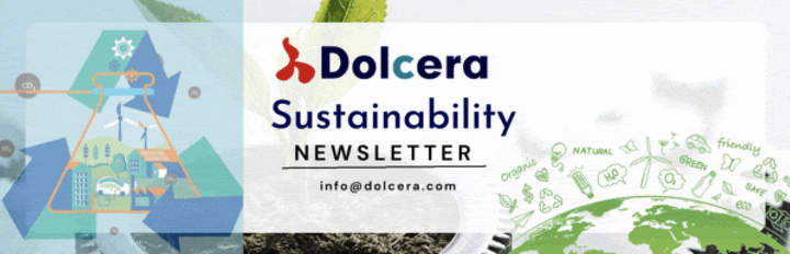 Dolcera多塞尔资讯-可持续发展领域的创新突破 - 知乎