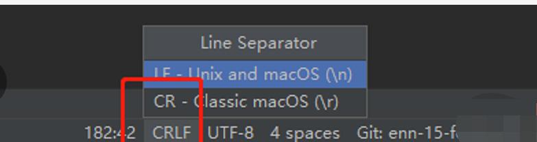 git常见问题解决方案 - 知乎