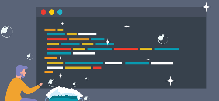 SQLZOO简单查询：SELECT from WORLD Tutorial、SELECT names - 知乎