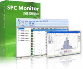 SPC之想法与做法 - 知乎