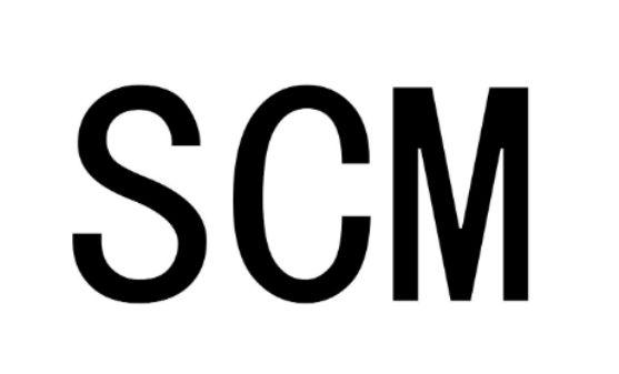 SCM数字化供应链管理，助力企业打造数字化智能化 - 知乎