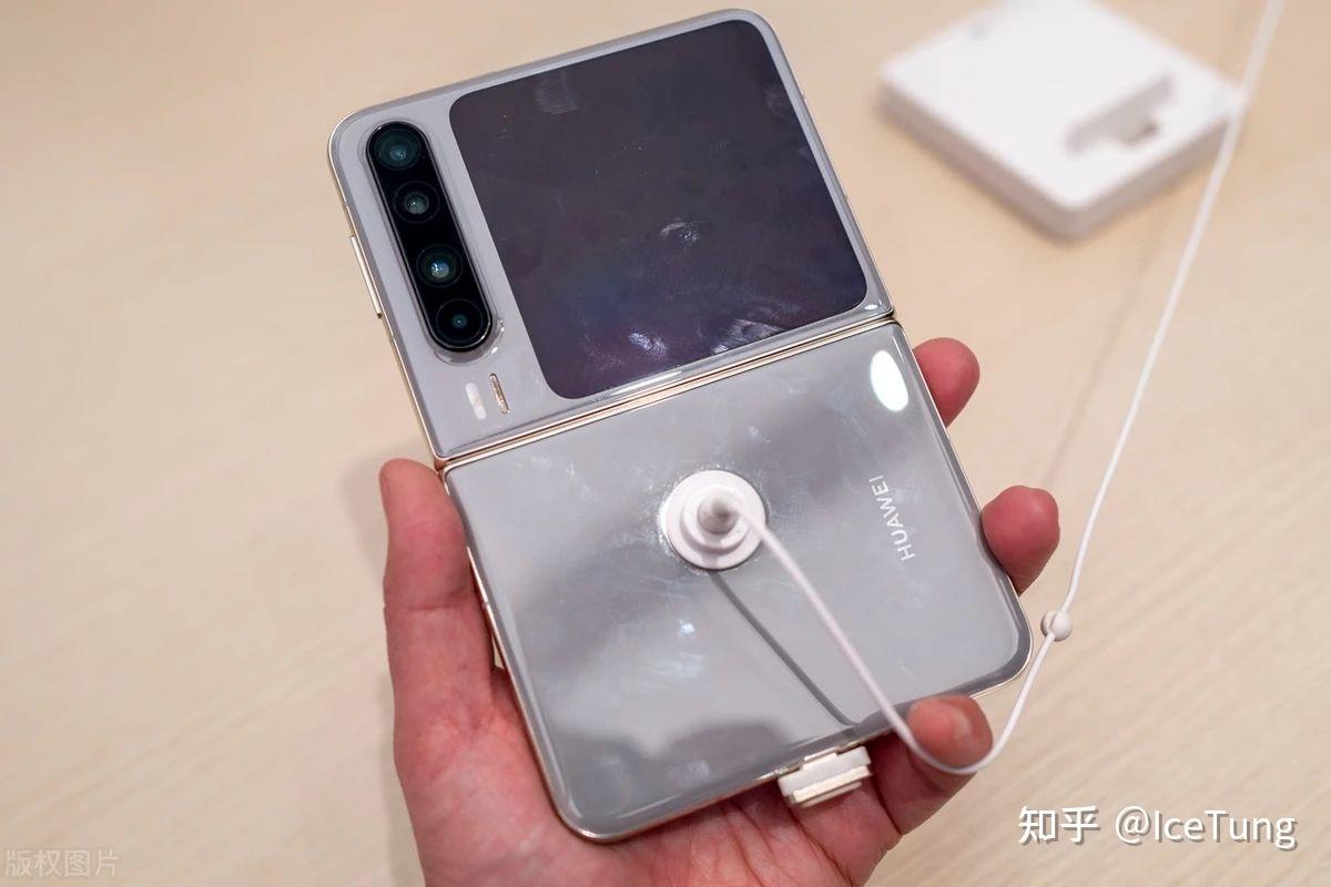 7499元起售价值不值，华为PuraX中肯评价和购买建议 - 知乎