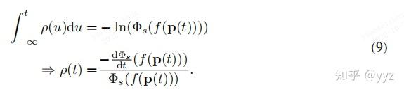 NeuS: Learning Neural Implicit Surfaces by Volume Rendering for Multi-view Reconstruction - 知乎