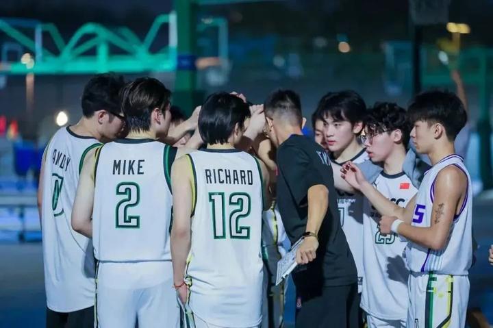 SZICC&SWAS 2025校园文化节 | 活动预告抢先看，邀你玩转新学期！ - 知乎