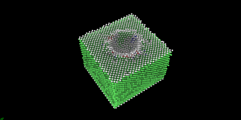 SWRCH22A是am材料及化学成分 - 知乎