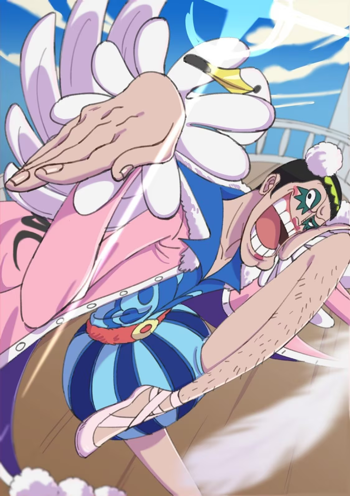 Educational Codeforces Round 182 (Rated for Div. 2)（A~D)） - 知乎