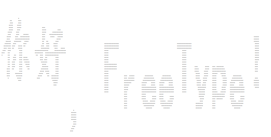 FreeType源码编译及绘制中文到终端 - 知乎