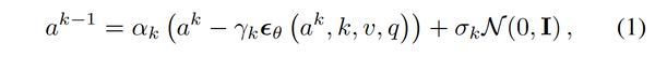 DP3-3D Diffusion Policy: Generalizable Visuomotor Policy Learning via ...