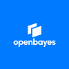 OpenBayes贝式计算 - 知乎