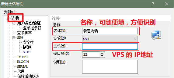 30分钟搭建 Typecho 个人博客教程 - 知乎