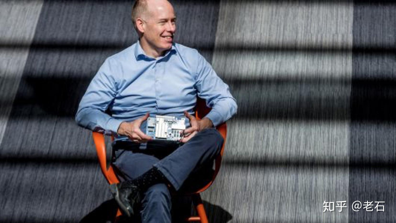 FPGA在人工智能时代的独特优势