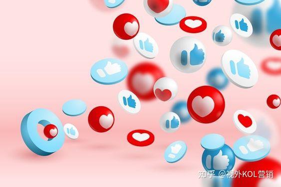 红人KPI设定4个指标，KOL营销转化飙升60% - 知乎