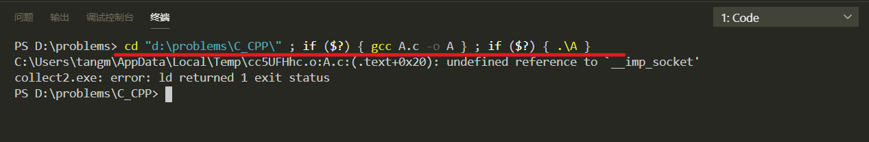 windows 10上使用vscode编译运行和调试C/C++ - 知乎