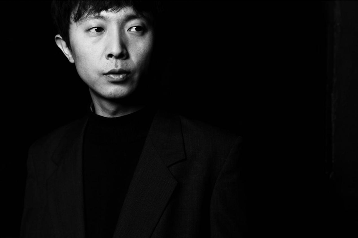 SHAO第五张个人专辑发布，草台回声旗下新晋厂牌环形山唱片全新起航 - 知乎